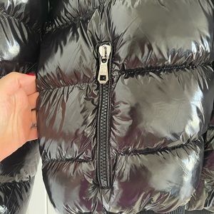 Avenue George V Paris | Jackets & Coats | Avenue George V Paris Black ...